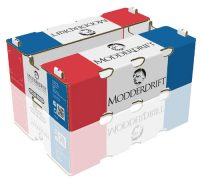 Our Brand - Modderdrift