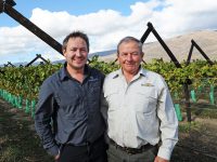 About Us - Modderdrift