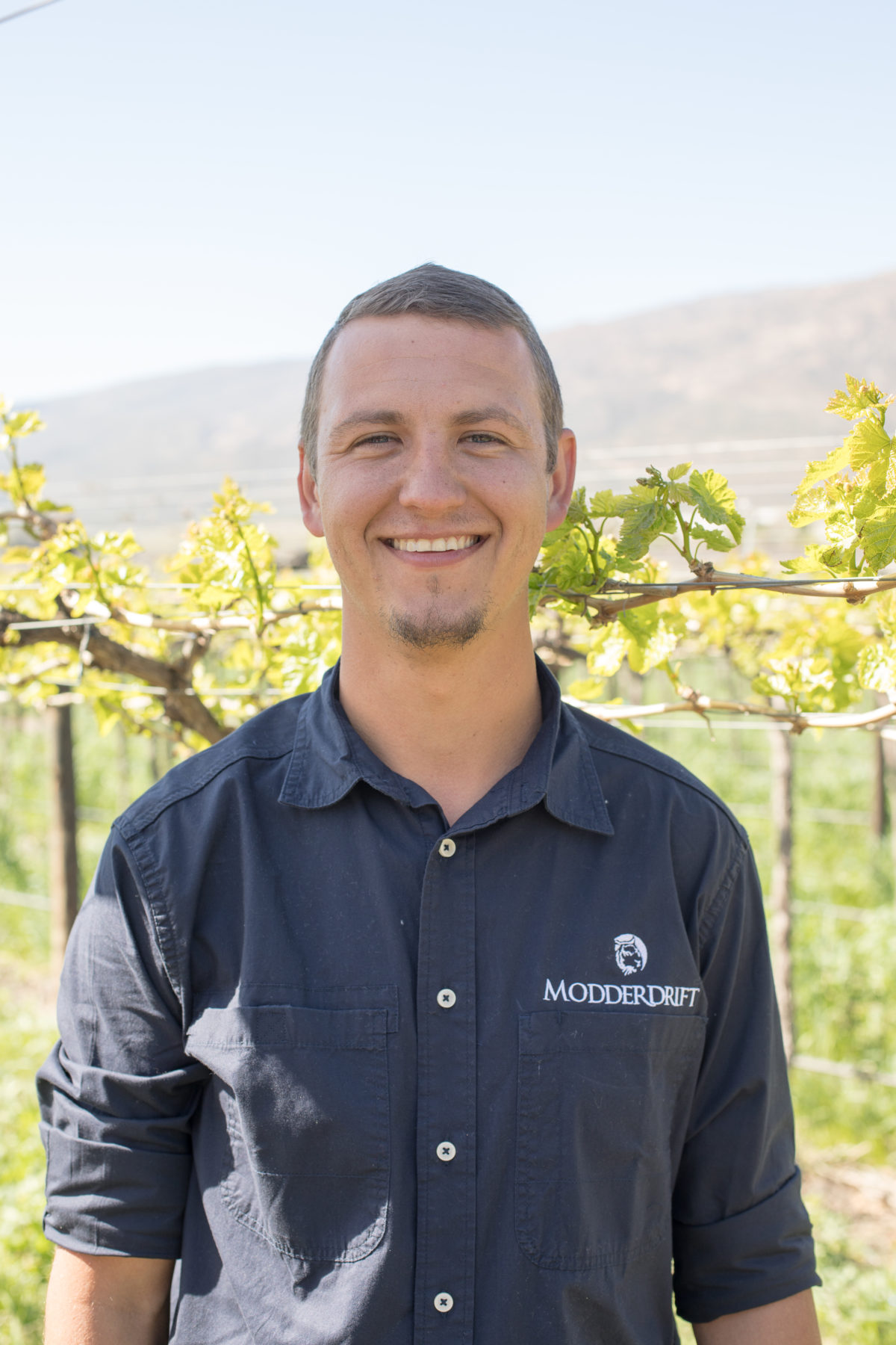 Our Management Team - Modderdrift